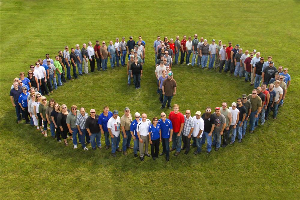 Climate by Design International. CDI Milestone: 25 Years of Providing ...