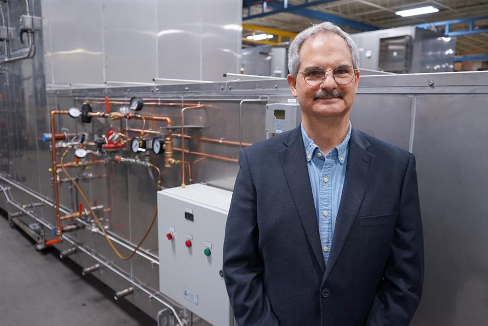 Climate by Design International. On the Pathway to Growth with Pierre ...