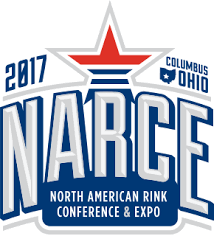 Climate by Design International. Join us for NARCE & ISI/MIAMA Ice Shows!