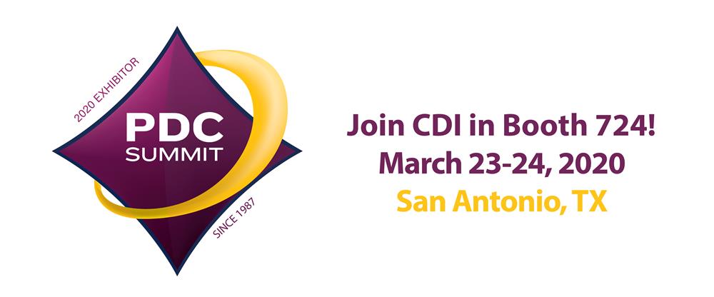 Climate by Design International. 2020 PDC Summit CANCELLED