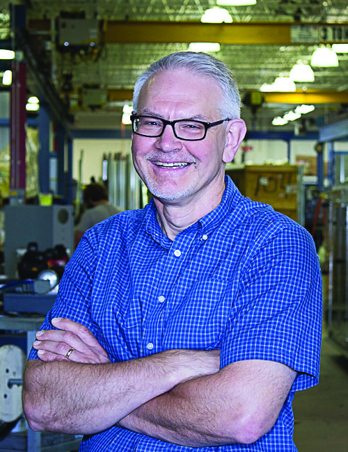 Climate by Design International. On the pathway to growth: CDI welcomes ...