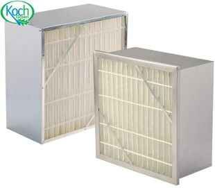 Climate by Design International