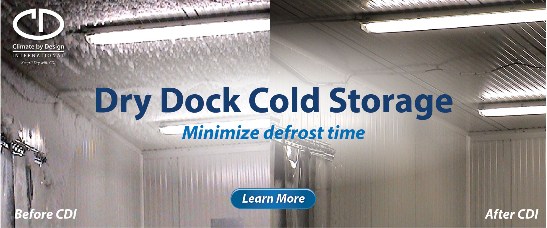 Climate by Design International