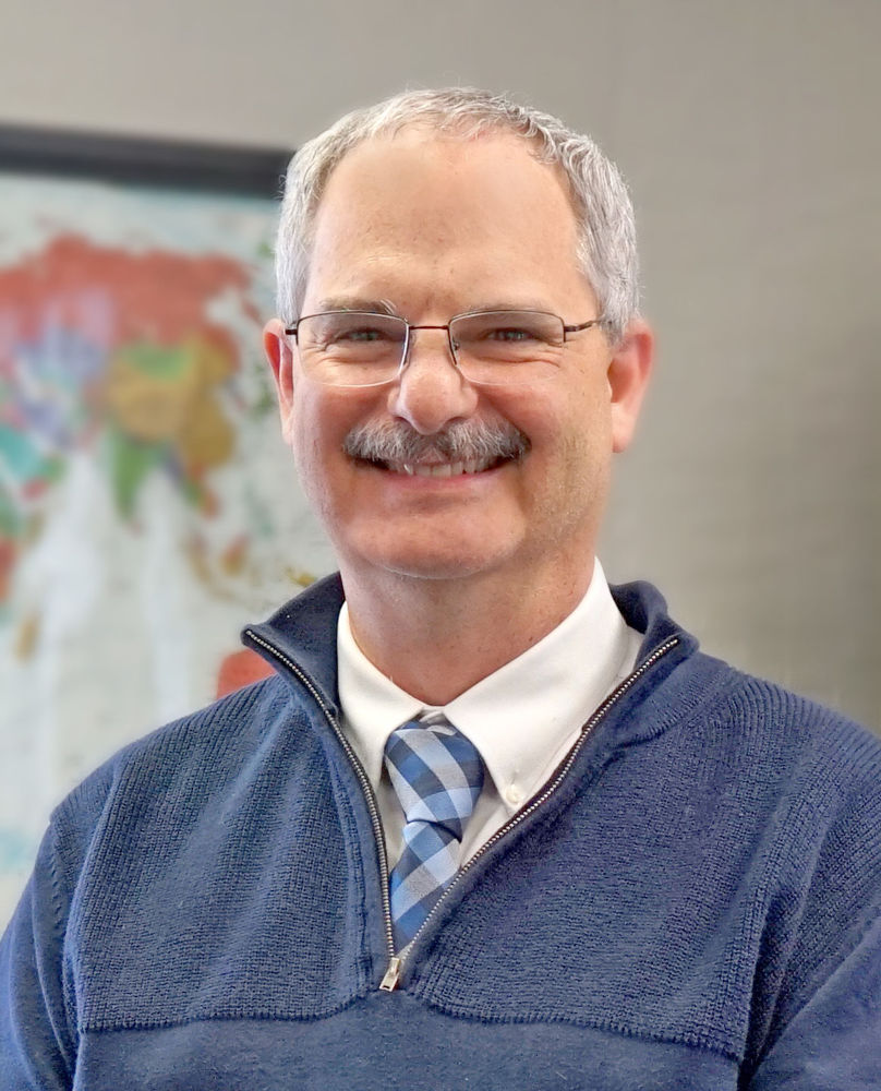 Climate by Design International. Building a Foundation for Growth