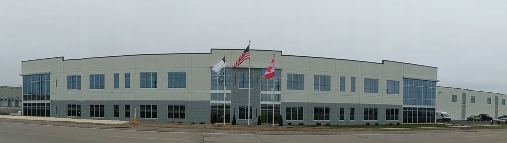 Climate by Design International. About Us