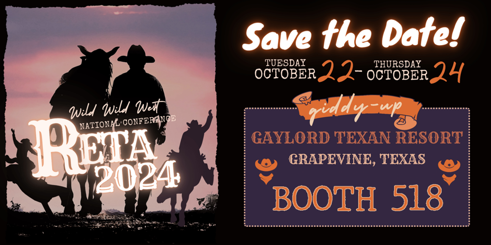 Climate by Design International. CDI at RETA 2024: Innovative Desiccant ...